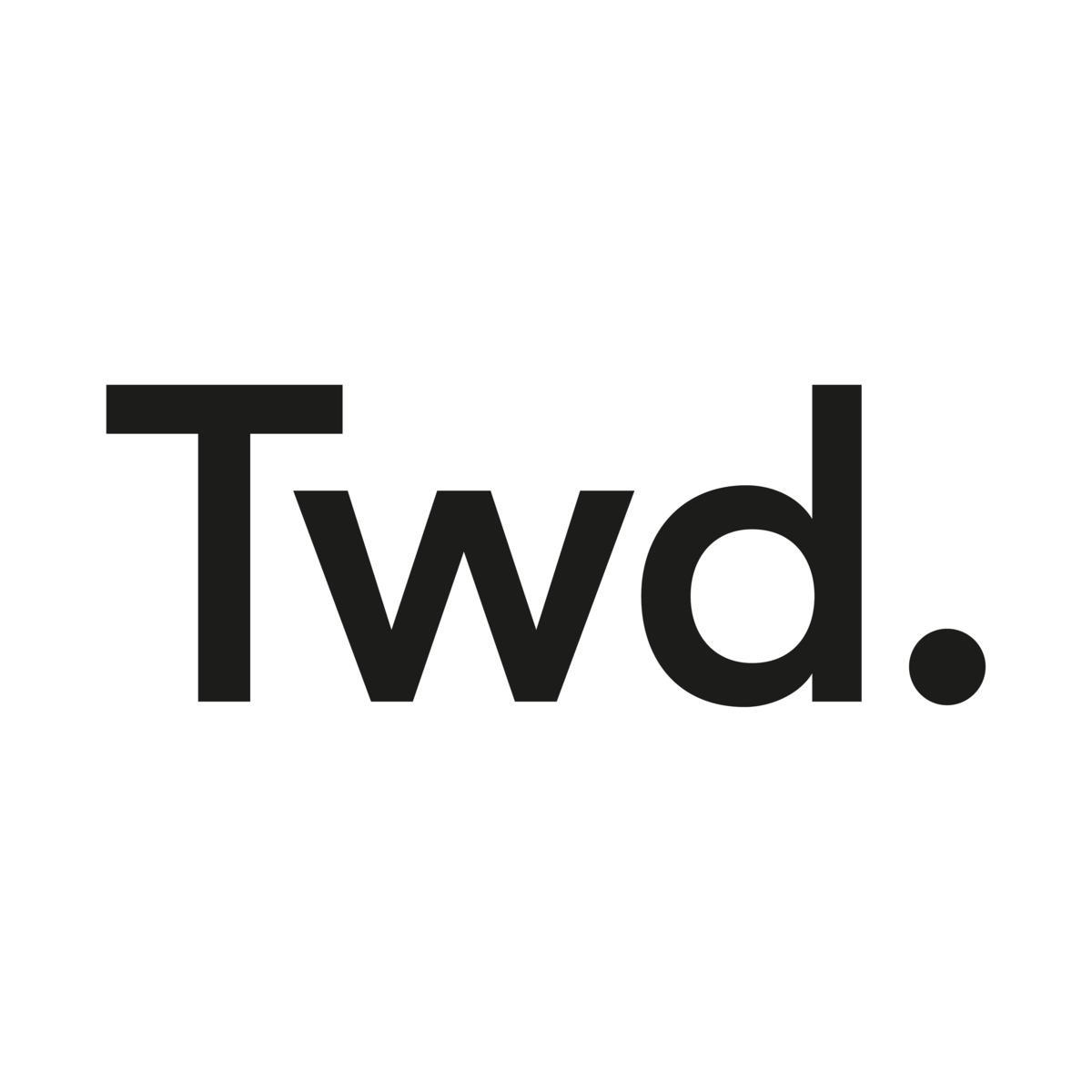 Twd Marijuana Brand Information Wikileaf Twd Marijuana Brand Information Wikileaf