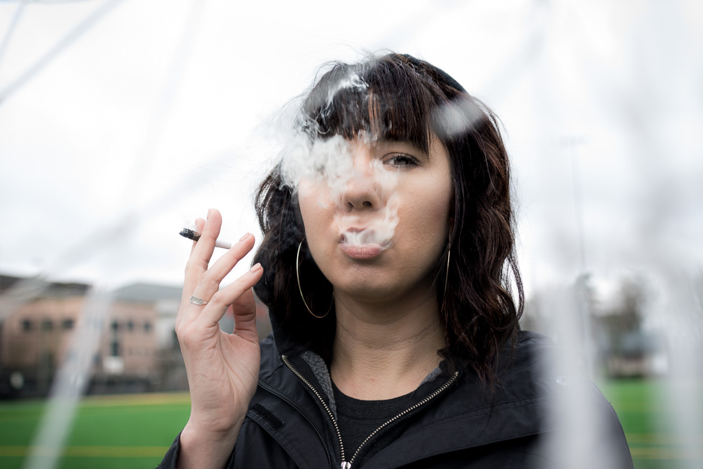 Abigail Ross's Instagram, Twitter & Facebook on IDCrawl