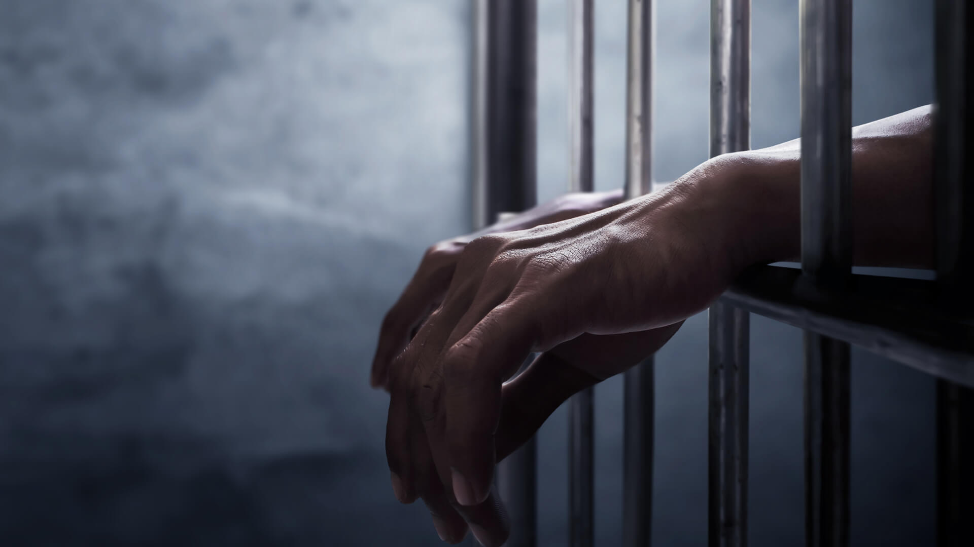 Legalization The Unjust Prison System Wikileaf